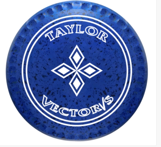 Taylor Vector VS Coloured Bowls